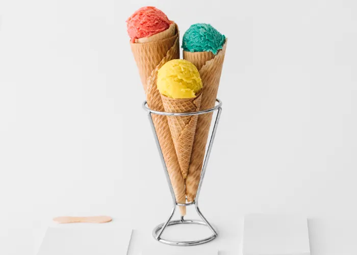 IDEAL PROSES ENGINEERING FOOD MACHINERY LIMITED COMPANY